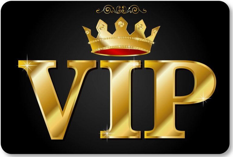 Billboard | cesium中文网